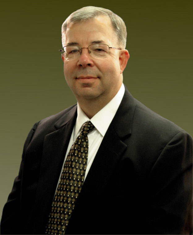 jim wall - Institute for Infectious Animal Diseases