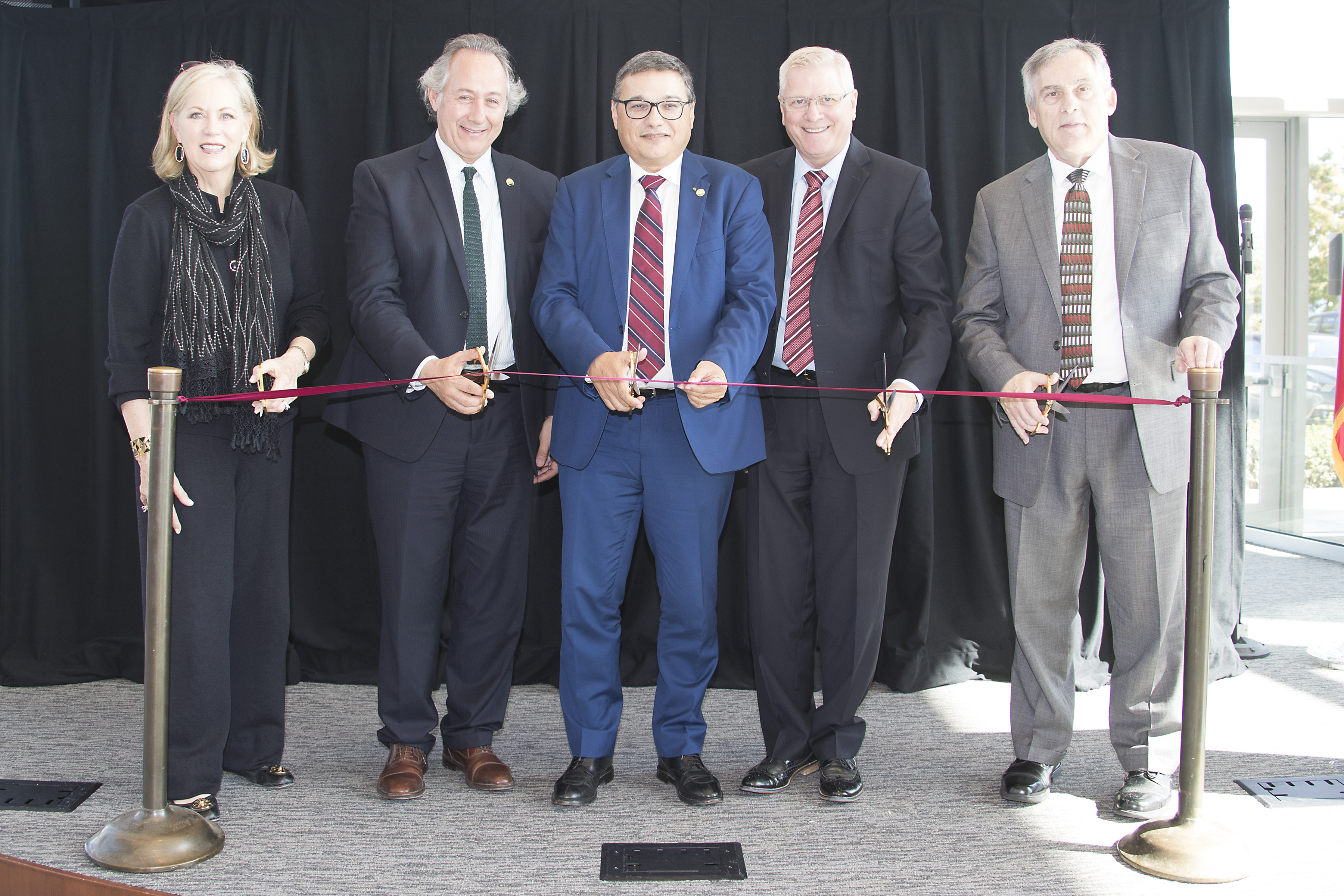 CVM_2313 - Institute for Infectious Animal Diseases